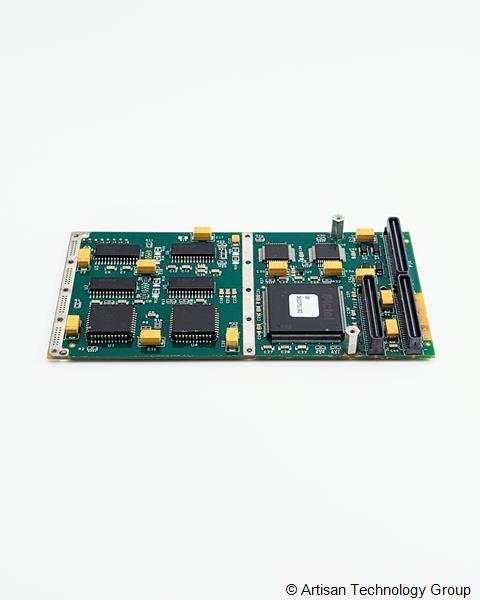 24323210-302 Vista Controls (COM PMC IMMC III PMC Board) | ArtisanTG™