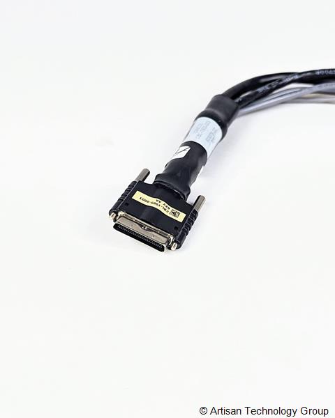 CBL-1905-0003 Curtiss-Wright (Front Panel Breakout Cable for VME-1905/ ...