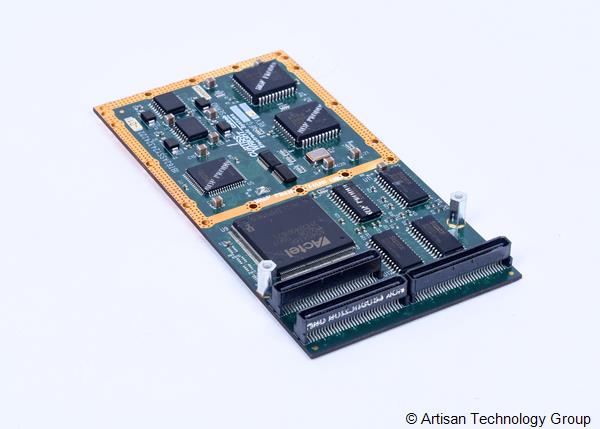 1BT62ASSY24324222-01 Curtiss-Wright (PMC Board) | ArtisanTG™
