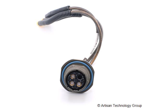 904603-000 Curtiss-Wright (Cable Connector Assembly) | ArtisanTG™