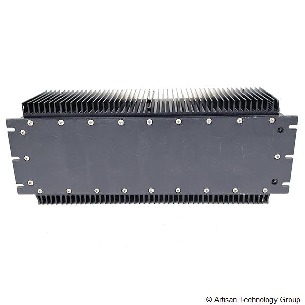 KAM/CHS/13U/E/00 ACRA Control (13 User-Slot KAM-500 Chassis) | ArtisanTG™