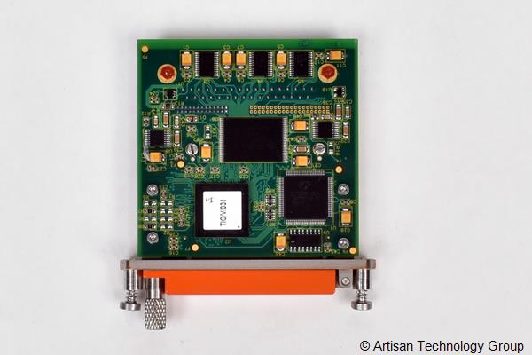 R-net Control System - Curtiss-Wright Industrial Group :: Controllers