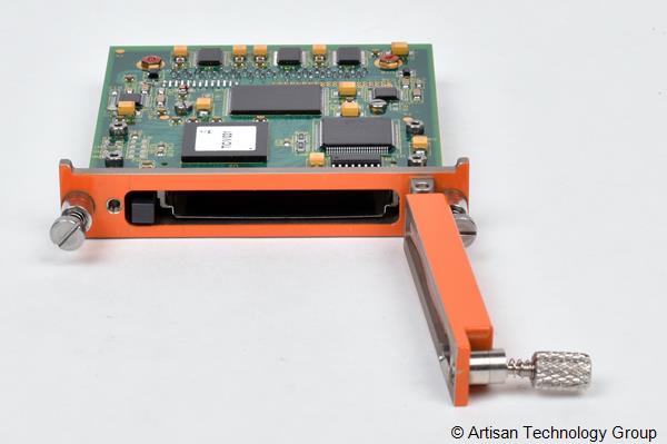 KAM/MEM/103/B/00 ACRA Control (Compact Flash Memory Module - Conformal ...