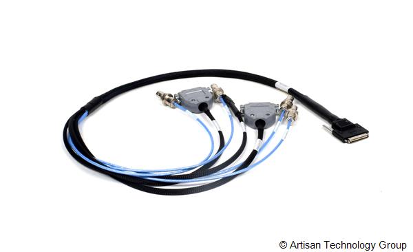 CBL-185-IPM-009 Curtiss-Wright (Break-Out Cable for VPX6-185 RTM ...