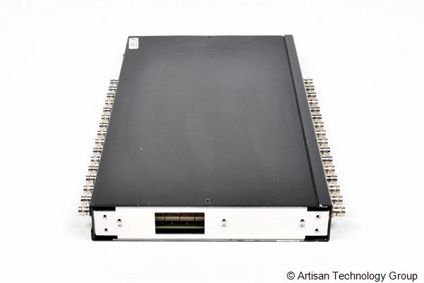 DHAS-MBS1616 Curtiss-Wright (Multiplex Bus Switch) | ArtisanTG™