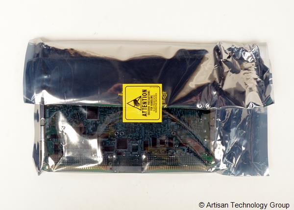 DMV-1901-1804 Curtiss-Wright (Single Board Computer - Conformal Coated ...