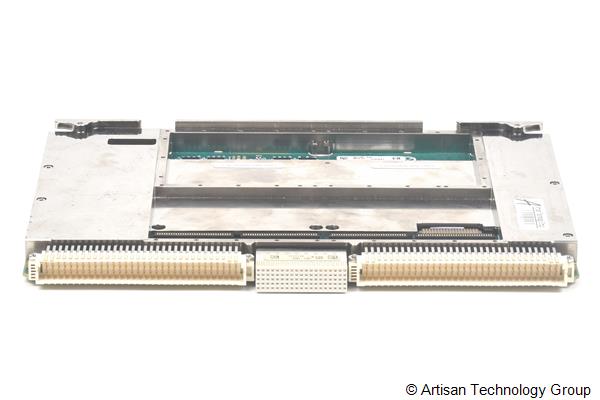 DMV-1901-1804 Curtiss-Wright (Single Board Computer - Conformal Coated ...