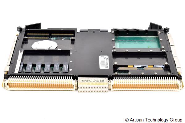 DMV-682-2326-M5S Curtiss-Wright (VME Unmanaged Ethernet Switch/Router ...