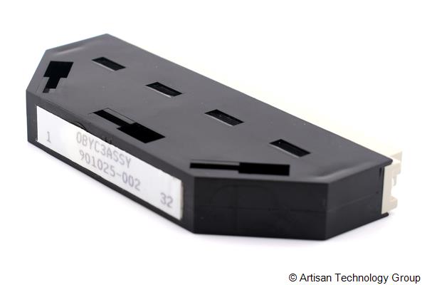 DY-4 901025 (VME Loopback Connector) | ArtisanTG™