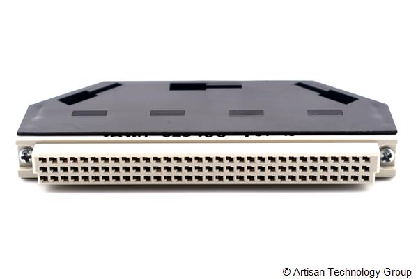 DY-4 901025 (VME Loopback Connector) | ArtisanTG™