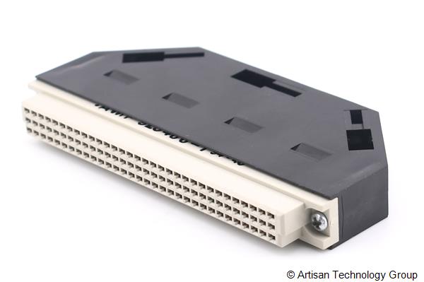 DY-4 901025 (VME Loopback Connector) | ArtisanTG™