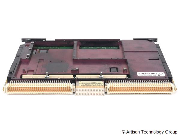 DMV-179-100 Curtiss-Wright (Single Board Computer - Conformal Coated ...