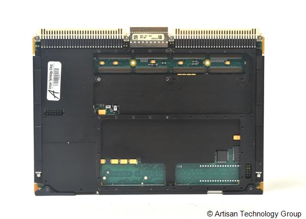 DY-4 DMV-181-1847 (PowerPC 7410 Single Board Computer) | ArtisanTG™