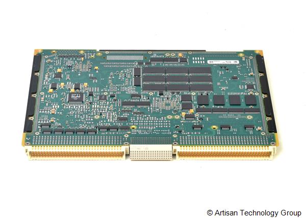 DY-4 DMV-181-1847 (PowerPC 7410 Single Board Computer) | ArtisanTG™