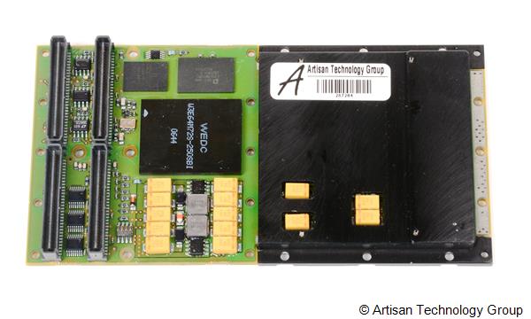DY-4 DPMC-106-1830 (Single Board Computer - Conformal Coated) | ArtisanTG™
