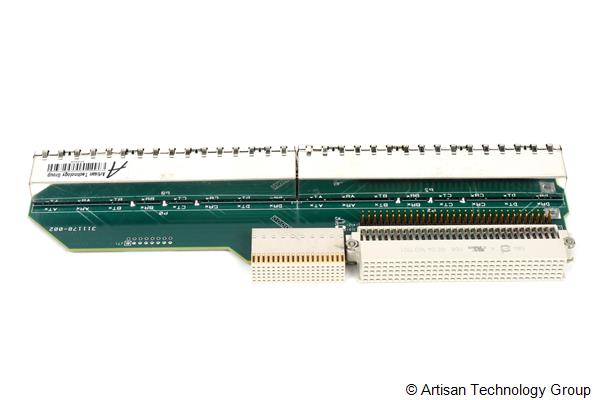 IXT-SF2RJ Curtiss-Wright (Module) | ArtisanTG™