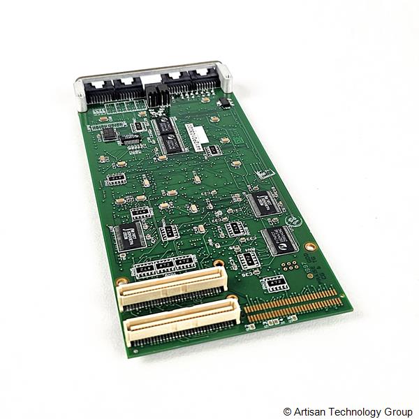 IXZPMC142-00 Ixthos (PMC Module) | ArtisanTG™