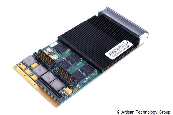 DY-4 MM-6171D DP/8G (Buffer Memory XMC Module) | ArtisanTG™