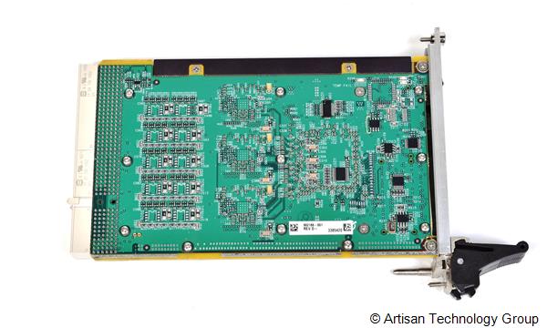 SCP-681-1010 Curtiss-Wright (Compact SwitchBlade - Conformal Coated ...