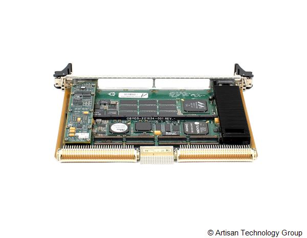 SVME-183-1612 Curtiss-Wright (Single Board Computer) | ArtisanTG™
