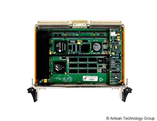 SVME-183-1612 Curtiss-Wright (Single Board Computer) | ArtisanTG™