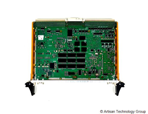 SVME-183-1612 Curtiss-Wright (Single Board Computer) | ArtisanTG™