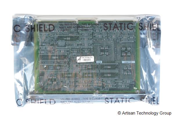 SVME-744-003 Curtiss-Wright / DY-4 (Single Board Computer) | ArtisanTG™
