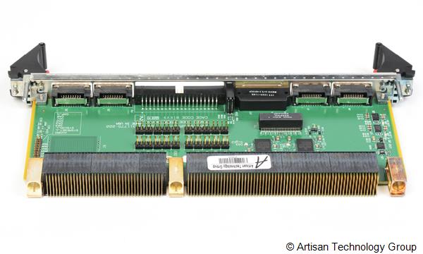 HPE720-RTM-001 Curtiss-Wright (Rear Transition Module) | ArtisanTG™