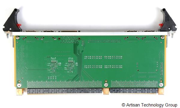 HPE720-RTM-001 Curtiss-Wright (Rear Transition Module) | ArtisanTG™