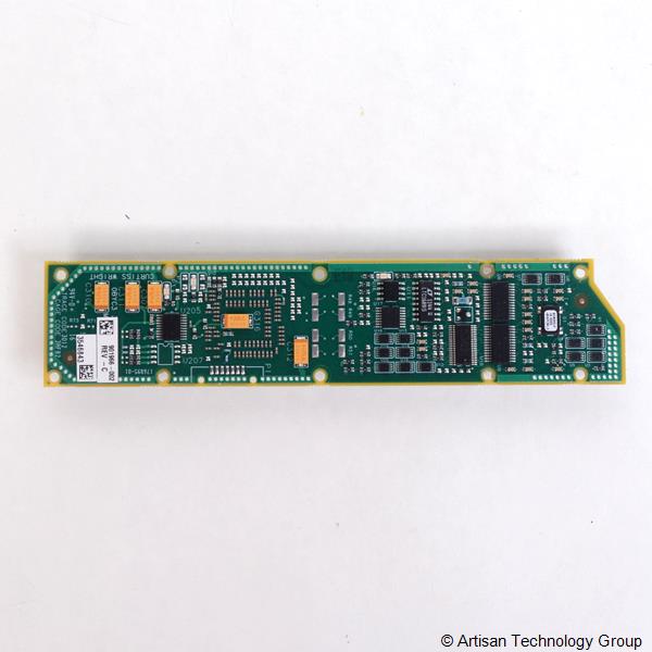 901966-002 Curtiss-Wright (I/O Mode 12 Interface Personality Module ...