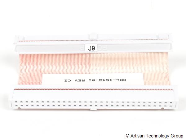 CBL-1648-01 Curtiss-Wright (Cable Assembly) | ArtisanTG™