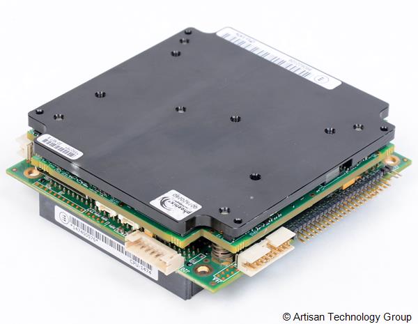 CPU-1474 Eurotech (Celeron M Fanless Single Board Computer) | ArtisanTG™