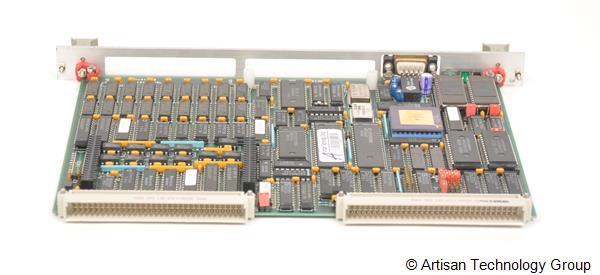 MPV940 Curtiss-Wright / Pentland Systems (Analog Input Board with RAM ...