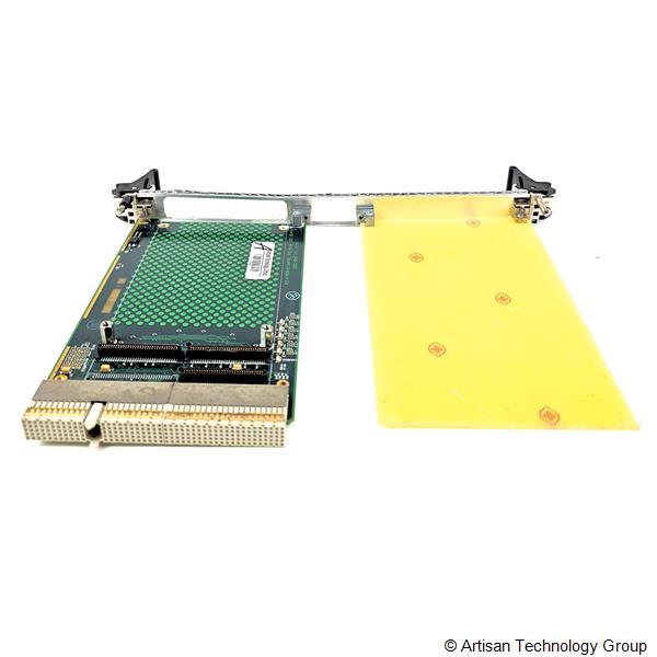 PMA-C Peritek (PMC to CompactPCI Adapter Board) | ArtisanTG™