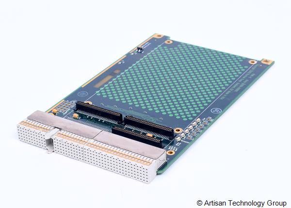 PMA-C Curtiss-Wright (PMC to CompactPCI Adapter Board) | ArtisanTG™
