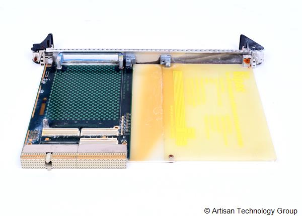 PMA-C Curtiss-Wright (PMC to CompactPCI Adapter Board) | ArtisanTG™