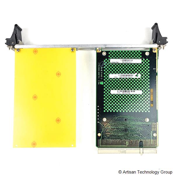 PMA-C Peritek (PMC to CompactPCI Adapter Board) | ArtisanTG™