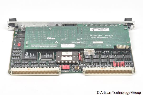 Vantage II Primagraphics (Scan Converter Card) | ArtisanTG™