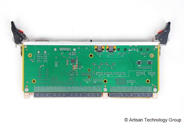 RTM6-1956-0000 Curtiss-Wright (Rear Transition Module for VPX6-1956 and ...