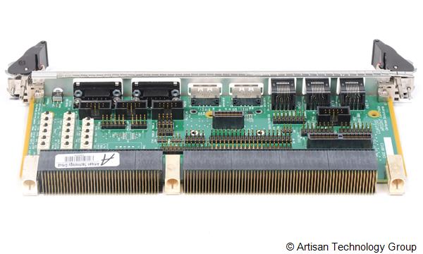 RTM6-462 Curtiss-Wright (Rear Transition Module) | ArtisanTG™