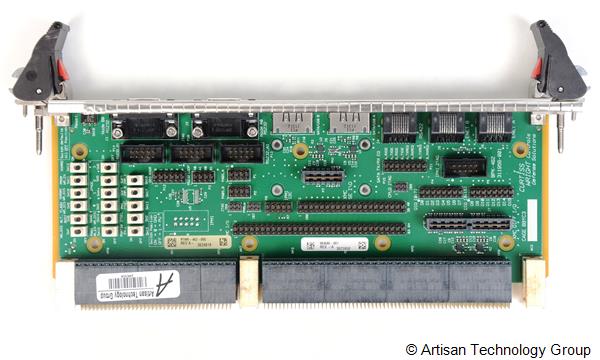 RTM6-462 Curtiss-Wright (Rear Transition Module) | ArtisanTG™