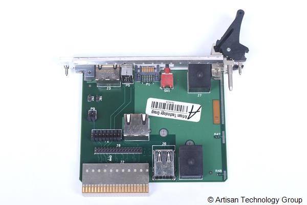 RTM-1201-003 Curtiss-Wright (Rear Transition Module for COOL-MCL605AA ...