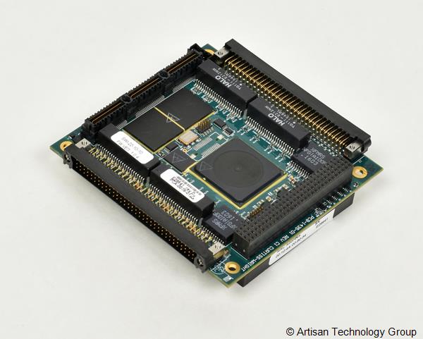 SWI-22-10-10 Curtiss-Wright (20-Port Gigabit Ethernet Switch (Conformal ...