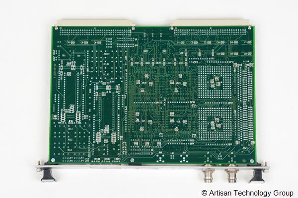 GLD-VXI/B Curtiss-Wright / Systran / Digital Technology (VME Module ...