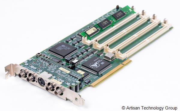 Curtiss-Wright / Systran A-H-PR-BFPMSLXC - In Stock, We Buy Sell Repair ...