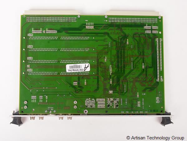 SCRAMNet SC150 Systran (VME6U Module) | ArtisanTG™
