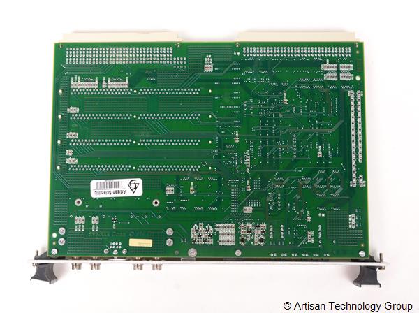 SCRAMNet SC150 Systran (VME6U Module) | ArtisanTG™