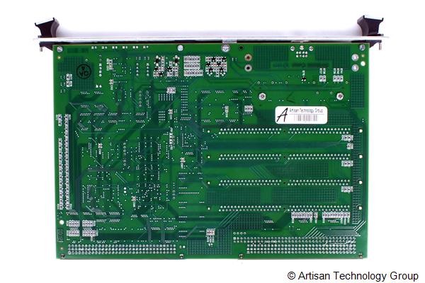 SCRAMNet SC150 Systran (VME6U Module) | ArtisanTG™