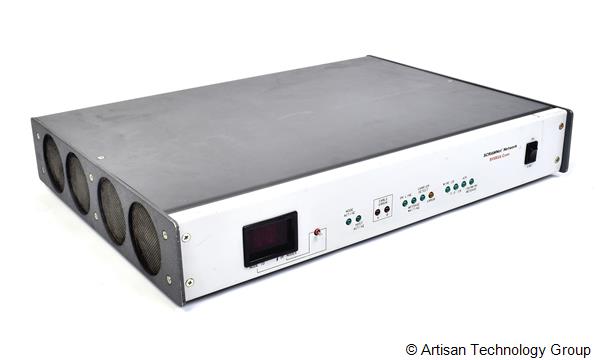 SCRAMnet Network Systran (Controller) | ArtisanTG™