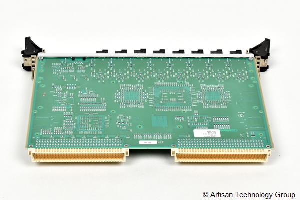 VLX2500 Systran (VME Crossbar Switch Module) | ArtisanTG™